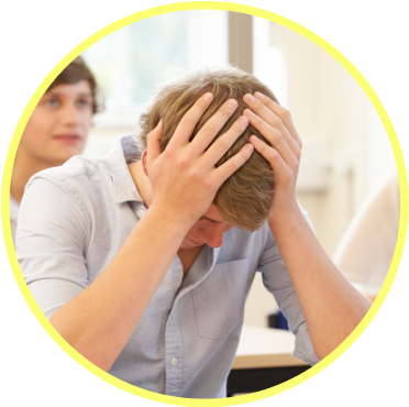 Tutors in Chicago | ACT Test Prep Tutoring | The House Tutoring Lounge