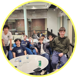 One On One Tutoring Chicago IL | The House Academic Tutoring
