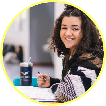 Tutors in Chicago | ACT Test Prep Tutoring | The House Tutoring Lounge