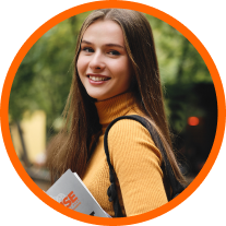 Tutors in Chicago | ACT Test Prep Tutoring | The House Tutoring Lounge