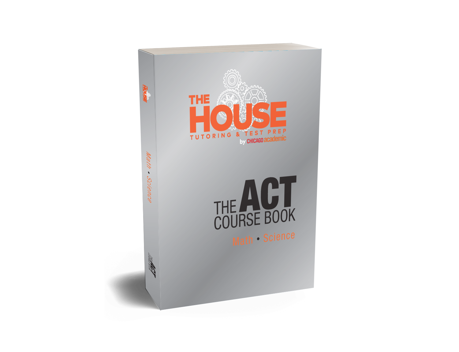 One On One Tutoring Chicago IL | The House Academic Tutoring