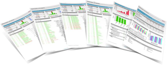 Tutors in Chicago | ACT Test Prep Tutoring | The House Tutoring Lounge