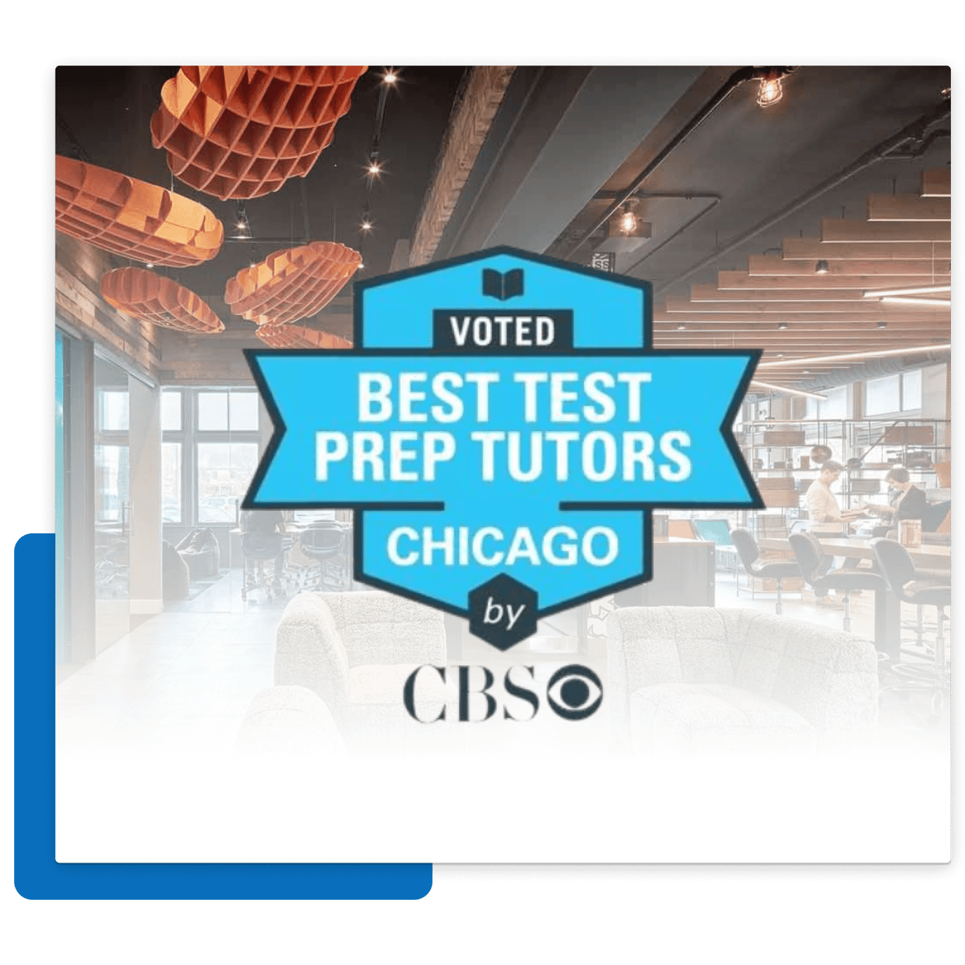 Tutors in Chicago | ACT Test Prep Tutoring | The House Tutoring Lounge