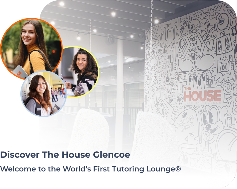 Tutors in Chicago | ACT Test Prep Tutoring | The House Tutoring Lounge