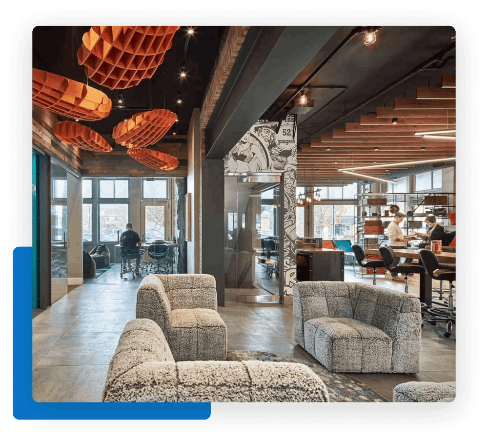 Tutors in Chicago | ACT Test Prep Tutoring | The House Tutoring Lounge