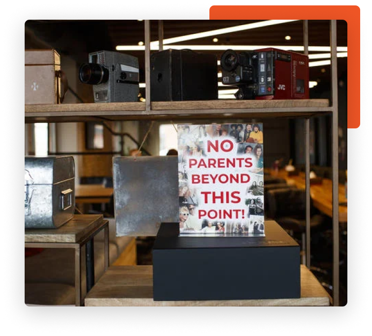 Academic Tutoring | The House Tutoring & Test Prep