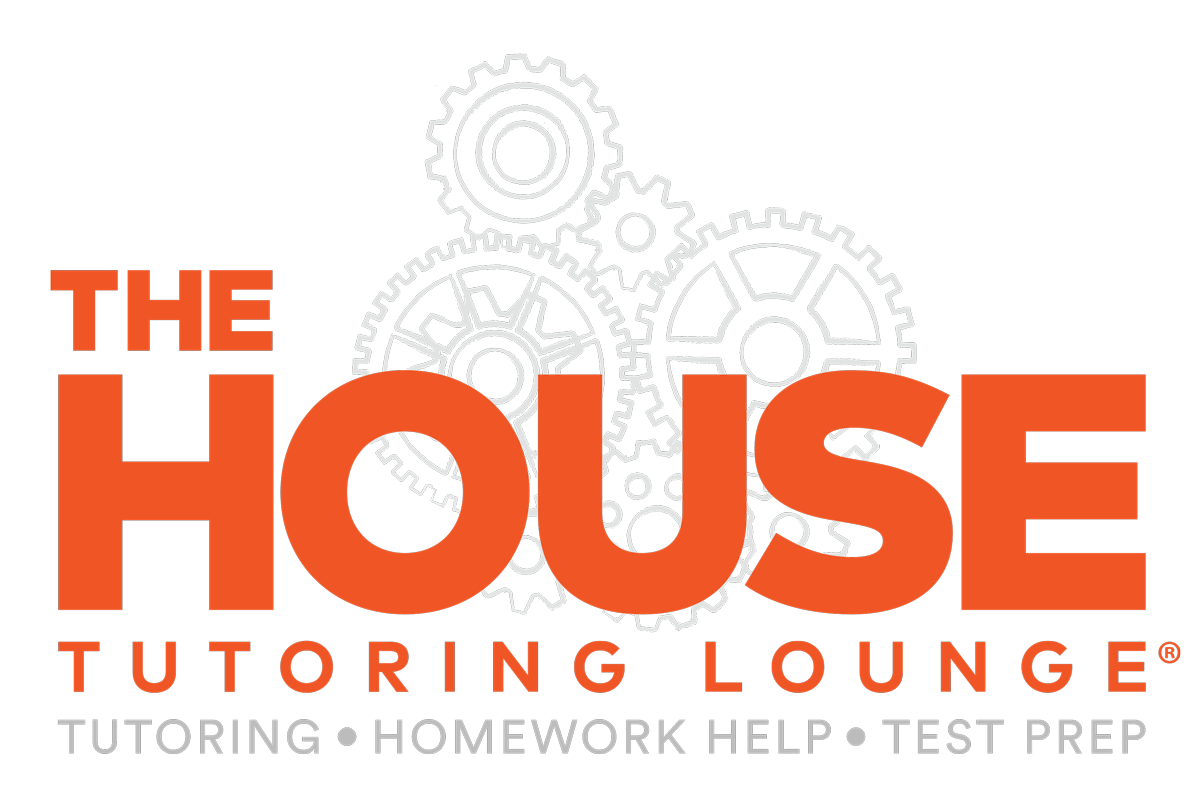 Tutors in Chicago | ACT Test Prep Tutoring | The House Tutoring Lounge