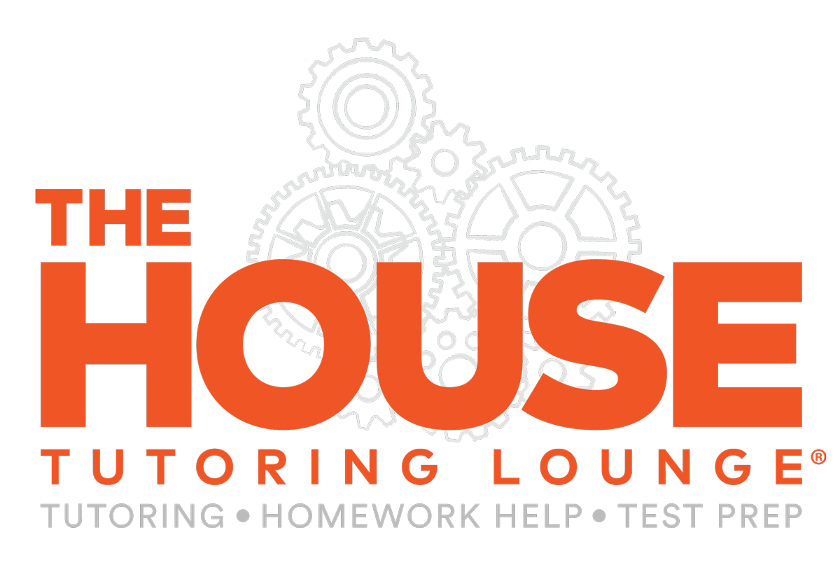 Tutors in Chicago | ACT Test Prep Tutoring | The House Tutoring Lounge