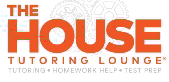 One On One Tutoring Chicago IL | The House Academic Tutoring