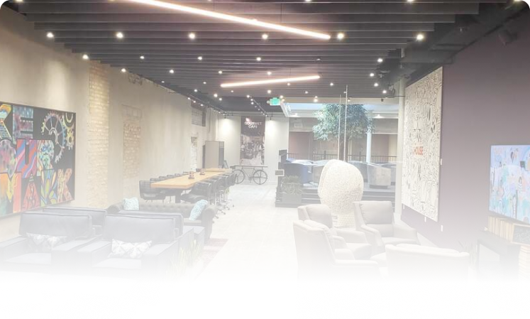 Tutors in Chicago | ACT Test Prep Tutoring | The House Tutoring Lounge