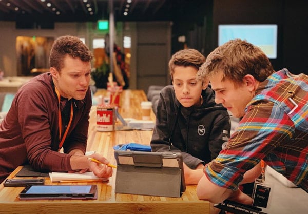 One On One Tutoring Chicago IL | The House Academic Tutoring