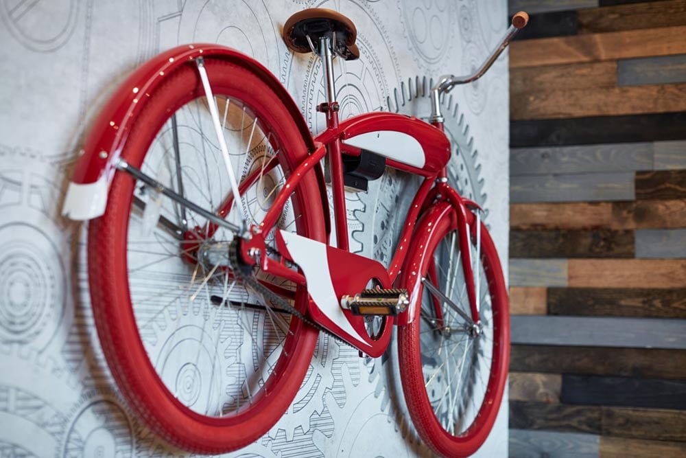 Private Tutoring and Test Prep in Chicago IL | About Us | The House