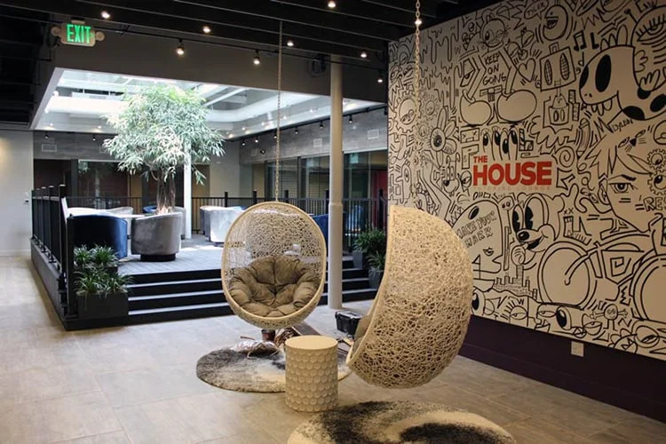 Tutors in Chicago. ACT Test Prep tutors by The House Tutoring Lounge